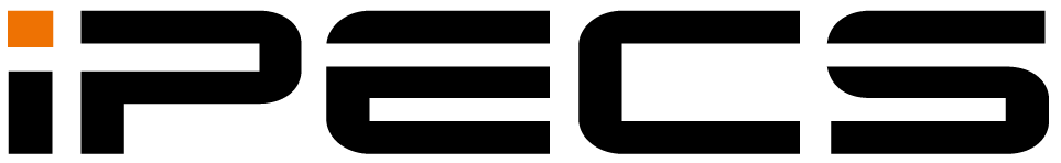 iPECS, Your Communications Solution